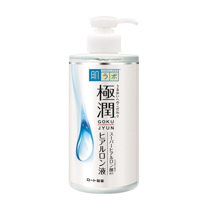 Hyaluronic acid lotion store